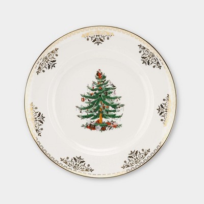 Candy Dishes : Holiday Dining & Entertaining : Target