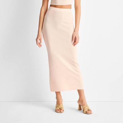 Future Collective : Target