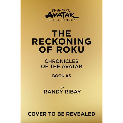 Avatar: The Last Airbender: The Official Cookbook - By Jenny Dorsey ...