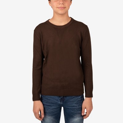 Boys’ Sweaters : Target