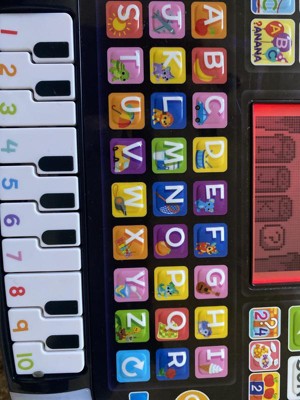 Vtech Little Apps Light-up Tablet : Target