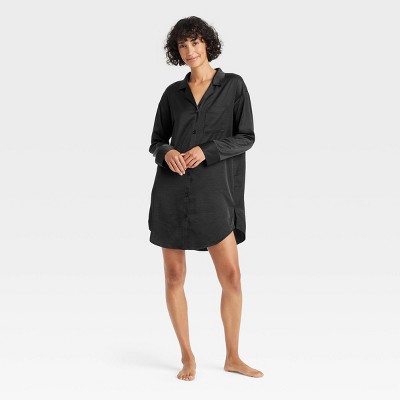 Nightgowns & Sleep Shirts for Women : Target