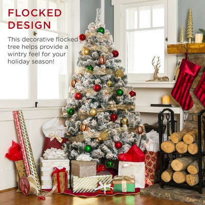 Christmas Trees : Target