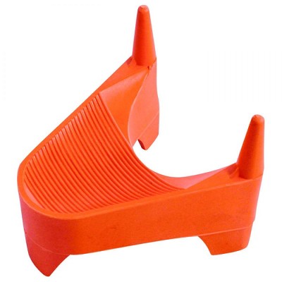 Gosports Football 7 Ft X 4 Ft Kicking Net - Sideline Practice For ...