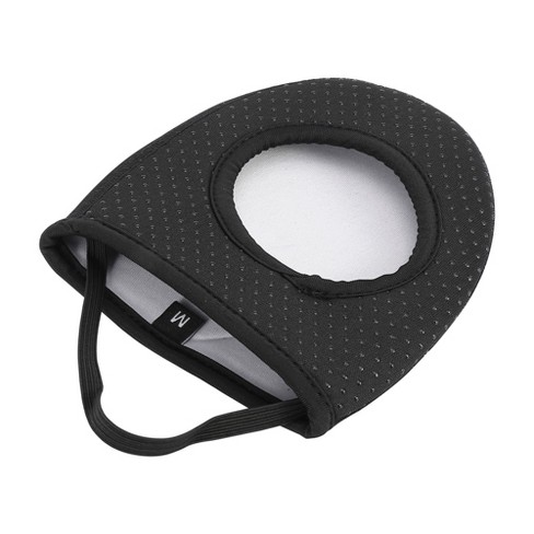 Unique Bargains Wear Resistant Motorcycle Gear Shift Pad Shifter Lever ...