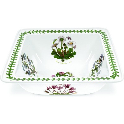 32oz Porcelain Farm To Table Salad Bowl - Rosanna : Target