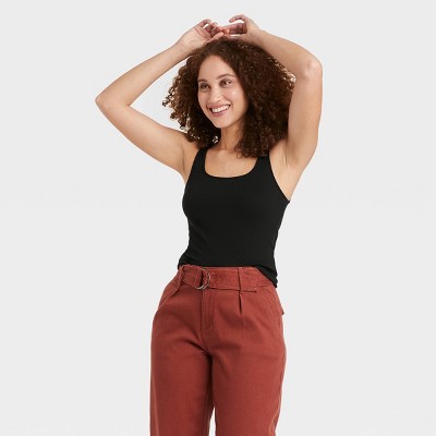 A New Day : Women's Clothing & Fashion : Target