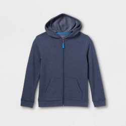 Boys' Tops : Target