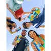 Lipton Hard Iced Tea Variety - 12pk/12 Floz Cans : Target