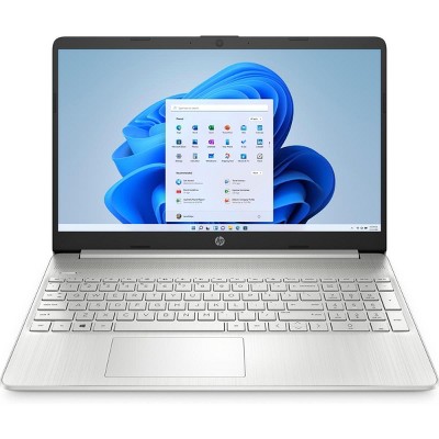 Hp Envy X360 Ryzen 7 5700u - Where to Buy at the Best Price in the USA?