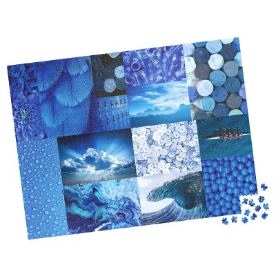 Puzzle Board With Drawers : Target