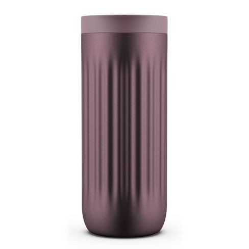 Ello 16oz Stainless Steel Travel Mug : Target
