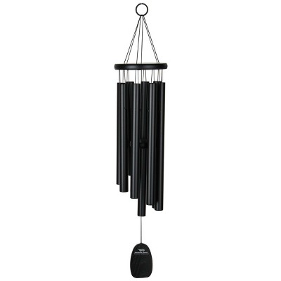 Woodstock Wind Chimes Signature Collection, Gregorian Chimes Wind ...