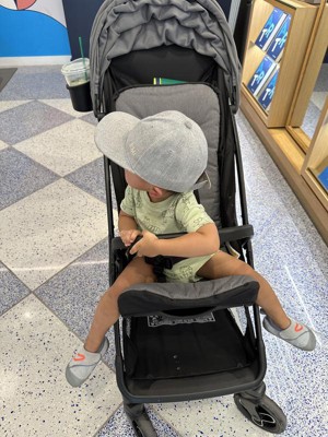 Graco Ready2jet Compact Stroller : Target