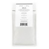 Blue Bottle Bold Whole Bean Medium Roast Coffee - 12oz : Target