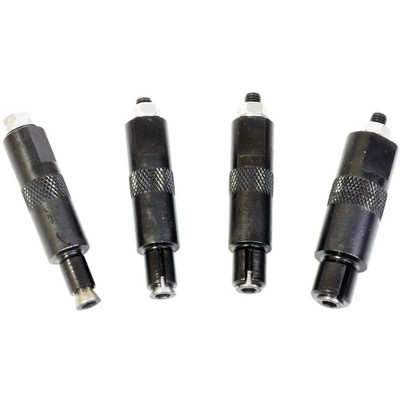 Wheels Manufacturing Pro Kit - Bearing Extractor Id Sealed Bearings ...