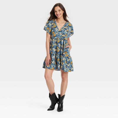 Sundresses : Target Dress Shop : Women's Dresses for Every Occasion