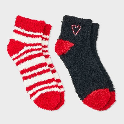 Socks & Hosiery for Women : Target