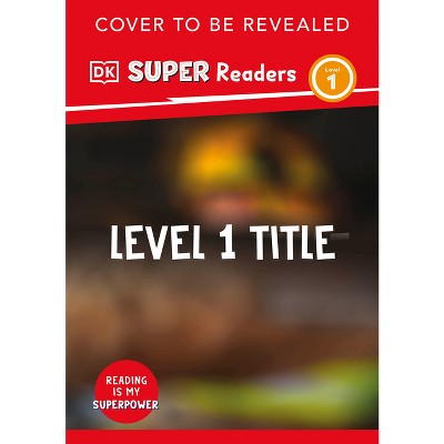 My First Bilingual Learn-to-write Workbook: English - Spanish Bilingual ...