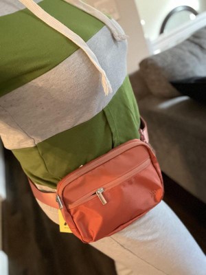 Belt Fanny Pack - All In Motion™ : Target