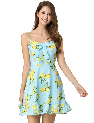 Sundresses : Target