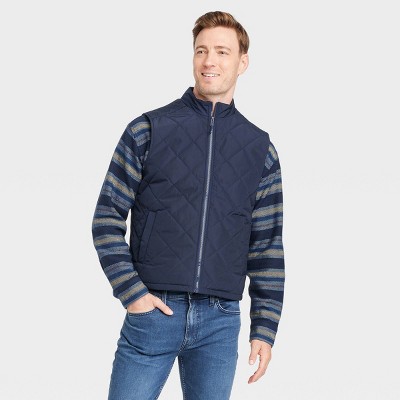 Goodfellow & Co : Men’s Coats & Jackets : Target