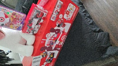 Target Toy Checklane: Pretend Shopping Accessories, Play Money, Toy ...