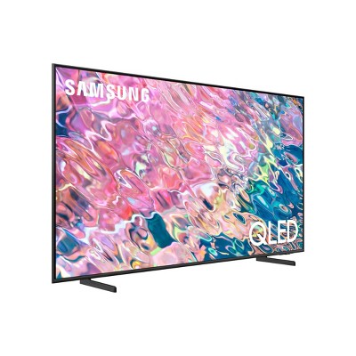 Qled Tvs : TVs : Target