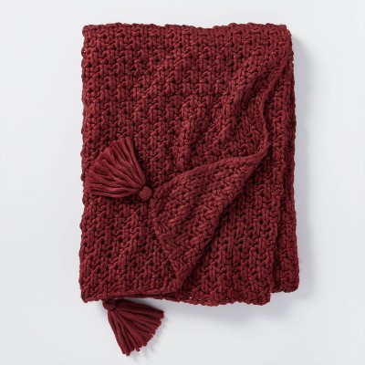 Clearance : Throw Blankets : Target