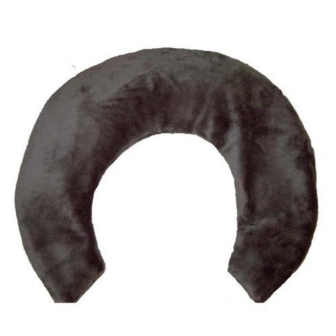 Herbal Concepts Comfort Neck Wrap : Target