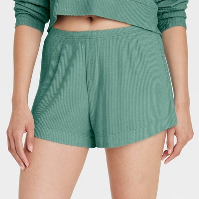 Pajama Pants & Shorts for Women : Target