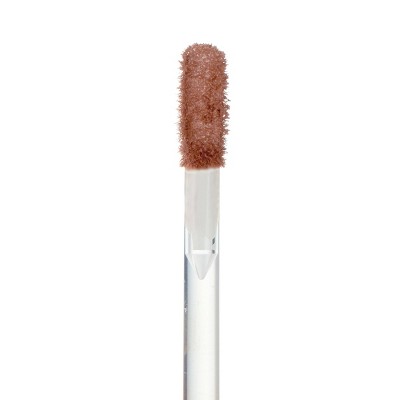 Colourpop Pretty Fresh Concealer - 153c Dark - 0.3oz : Target