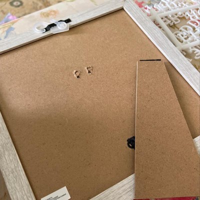 Pearhead 10"x 10" Letterboard Set : Target