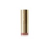 Milani Matte Color Statement Lipstick - 0.14oz : Target