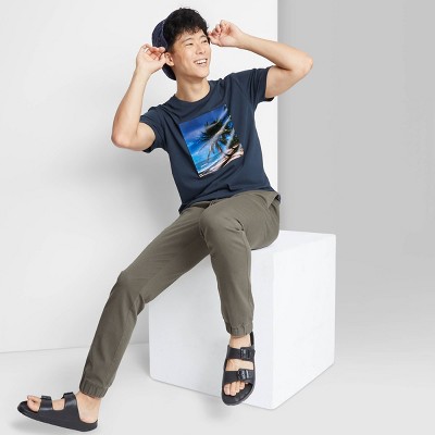 Original Use : Target