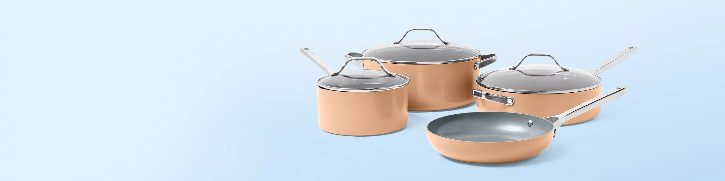 Kitchen & Dining Sale : Target