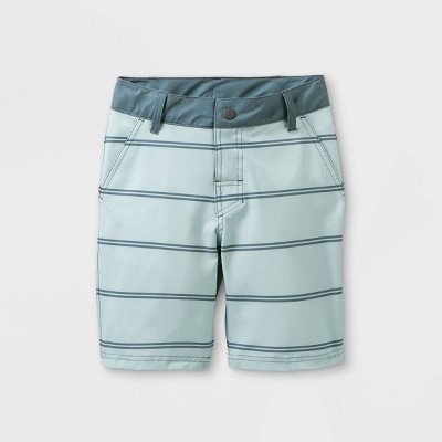 Art Class : Boys' Clothes : Target