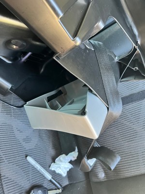 Safety 1st Smooth Ride Travel System - Monument 2 : Target