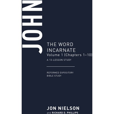 The Blood - By Benny Hinn (paperback) : Target