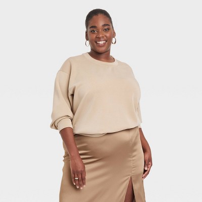 A New Day : Sweatshirts & Hoodies for Women : Target