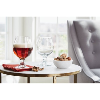 Beer Glasses : Target