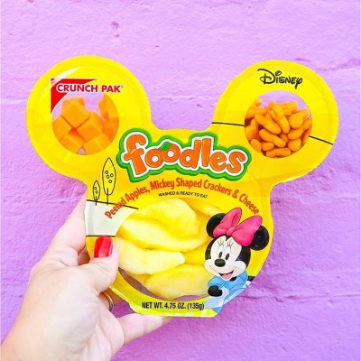 Apples : Fresh Fruit