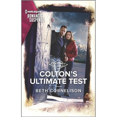 Ghost Stories Of Colorado - By Dan Asfar (paperback) : Target