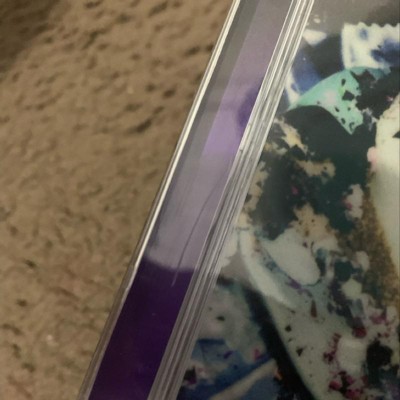 Olivia Rodrigo - Sour (target Exclusive) : Target