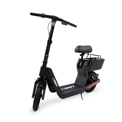 Razor Pocket Mod Betty Electric Scooter : Target