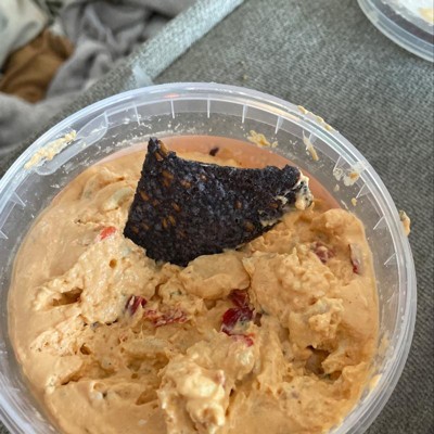 Buffalo-style Chicken Dip - 10oz - Good & Gather™ : Target