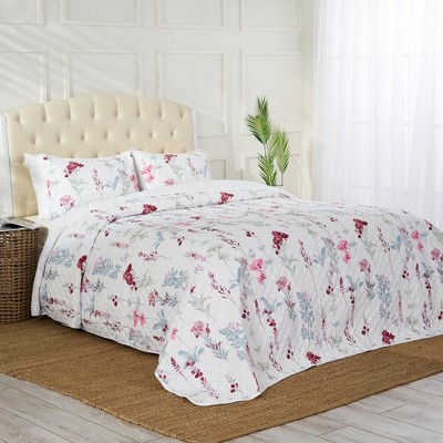 Willow Comforter Set - Stone Cottage® : Target