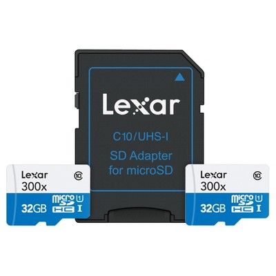 Target Inventory Checker – BrickSeek