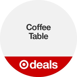 Furniture Deals : Target