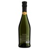 Ruffino Prosecco Doc Italian White Sparkling Wine - 750ml Bottle : Target